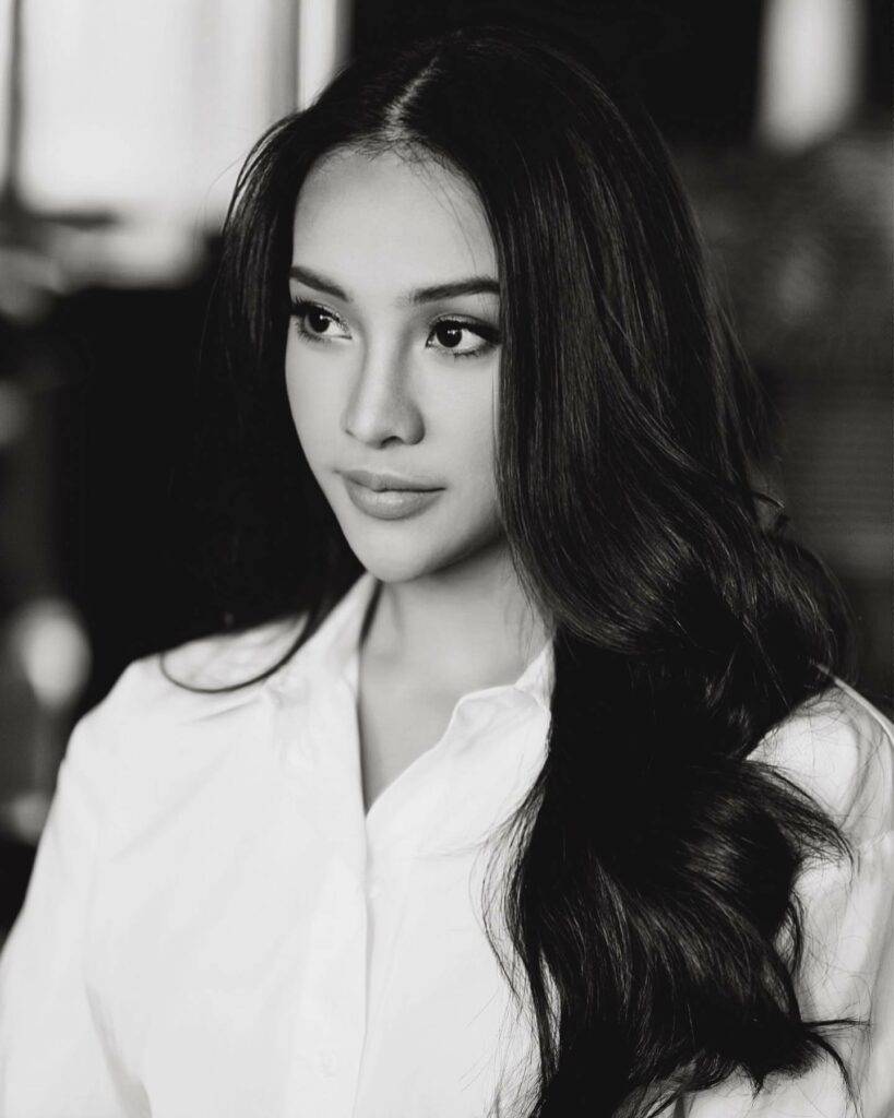 7 Best Ideas for Cool and Stunning WhatsApp Profile Pictures – Rupa.AI ...