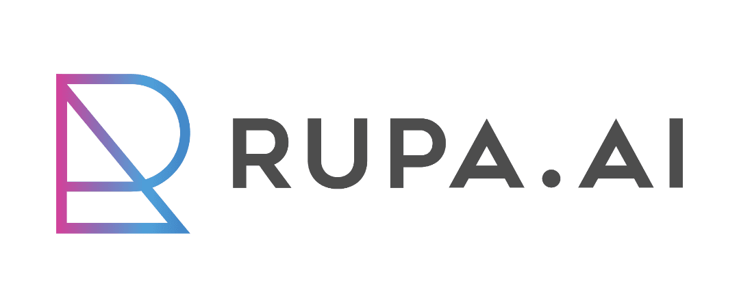 Program Affiliasi Rupa Ai – Rupa.AI: Platform Visual Berbasis AI untuk ...