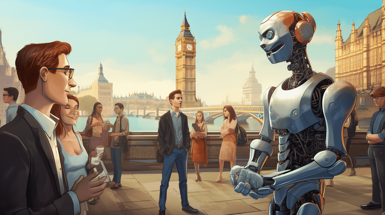 100+ Contoh Prompt ChatGPT Terbaik untuk Keperluan Harian Kamu - Rupa ...