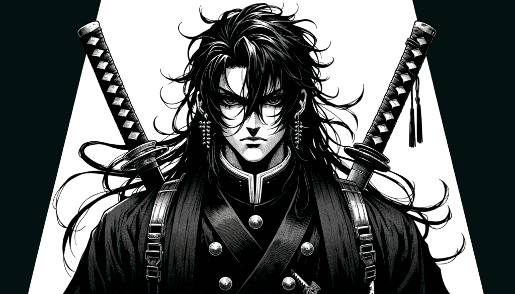 Cara Membuat Gambar Menggunakan AI untuk Pemula: Panduan Lengkap – Rupa ...