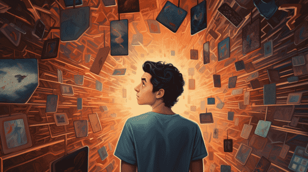 Cara Membuat Gambar Menggunakan AI untuk Pemula: Panduan Lengkap – Rupa ...