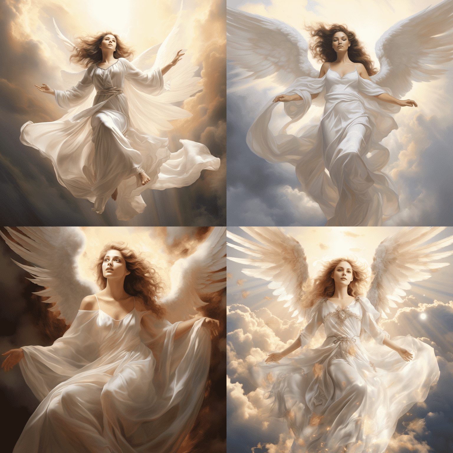 Cara Menggunakan Midjourney - Tip Lanjutan