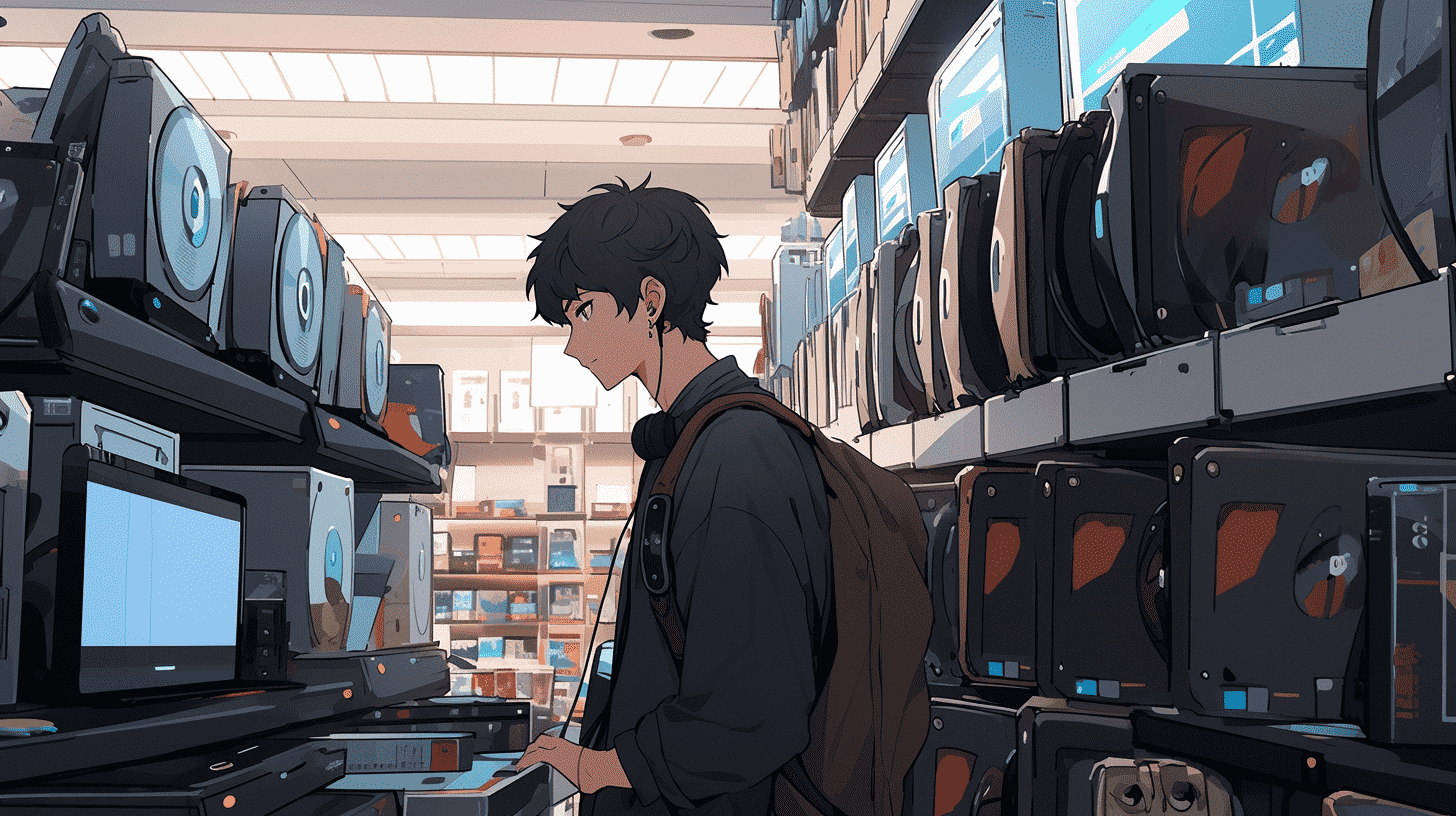 60+ Prompt Aruna AI untuk Youtuber yang Lagi Butuh Ide