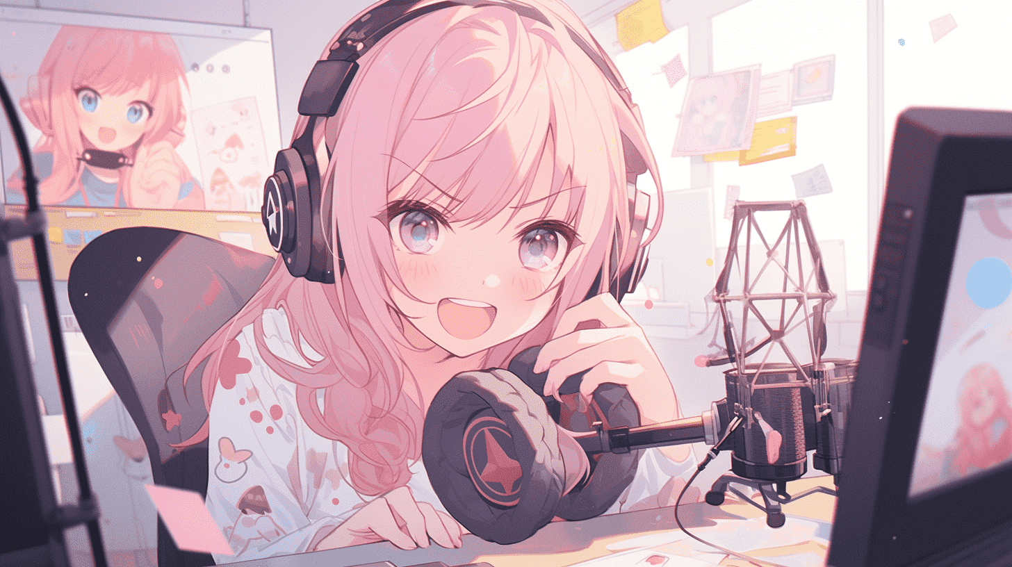 60+ Prompt Aruna AI untuk Youtuber yang Lagi Butuh Ide