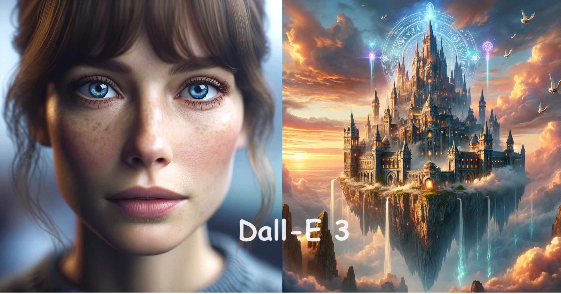 Cara Memakai Dall-E 3 di ChatGPT untuk Bikin Gambar AI